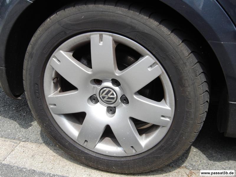 ATS DTM Competition (Winter) | meinPassat.de